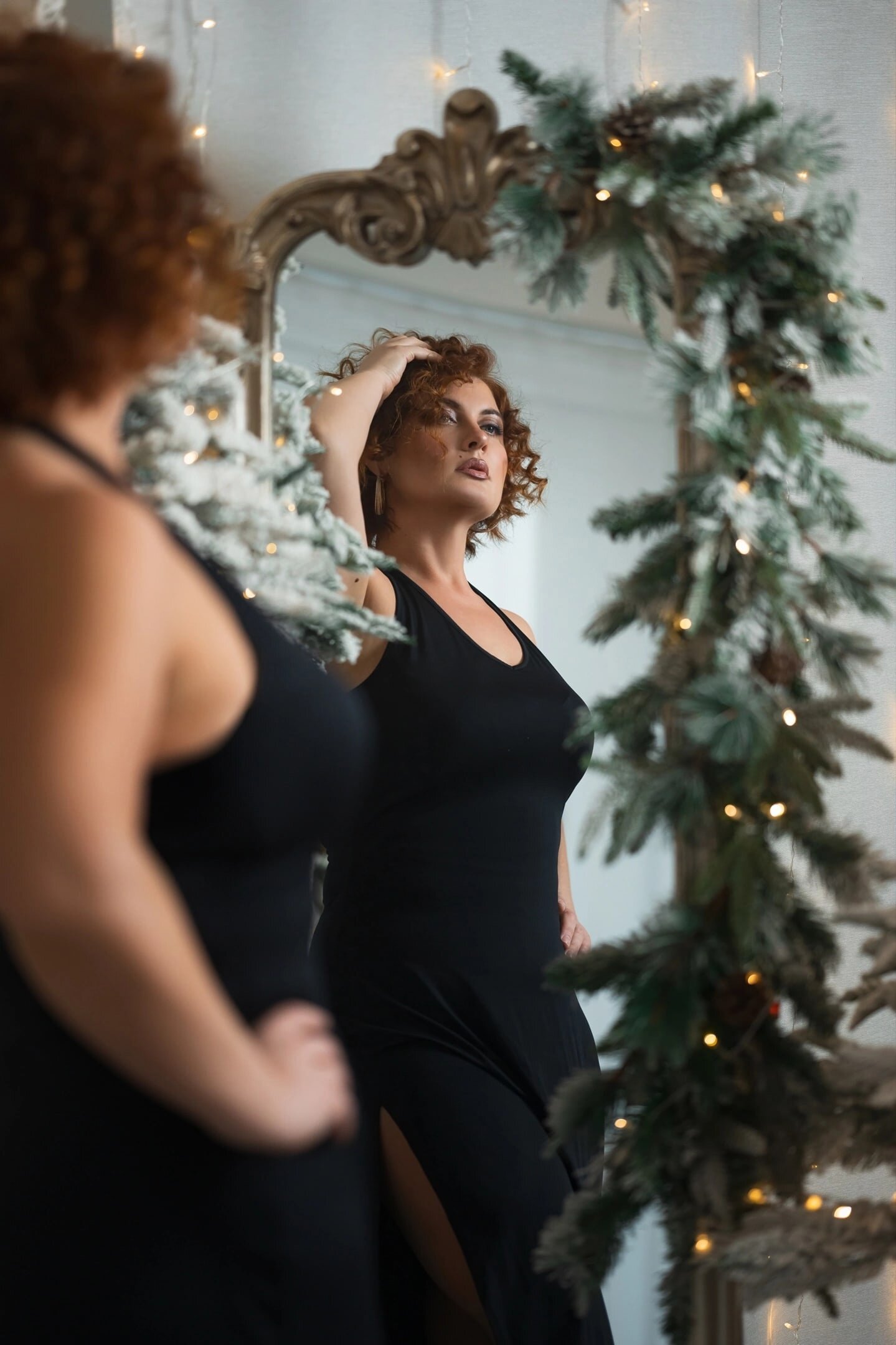 Аполихина Ольга Васильевна – массажист – Тюмень – Zoon.ru