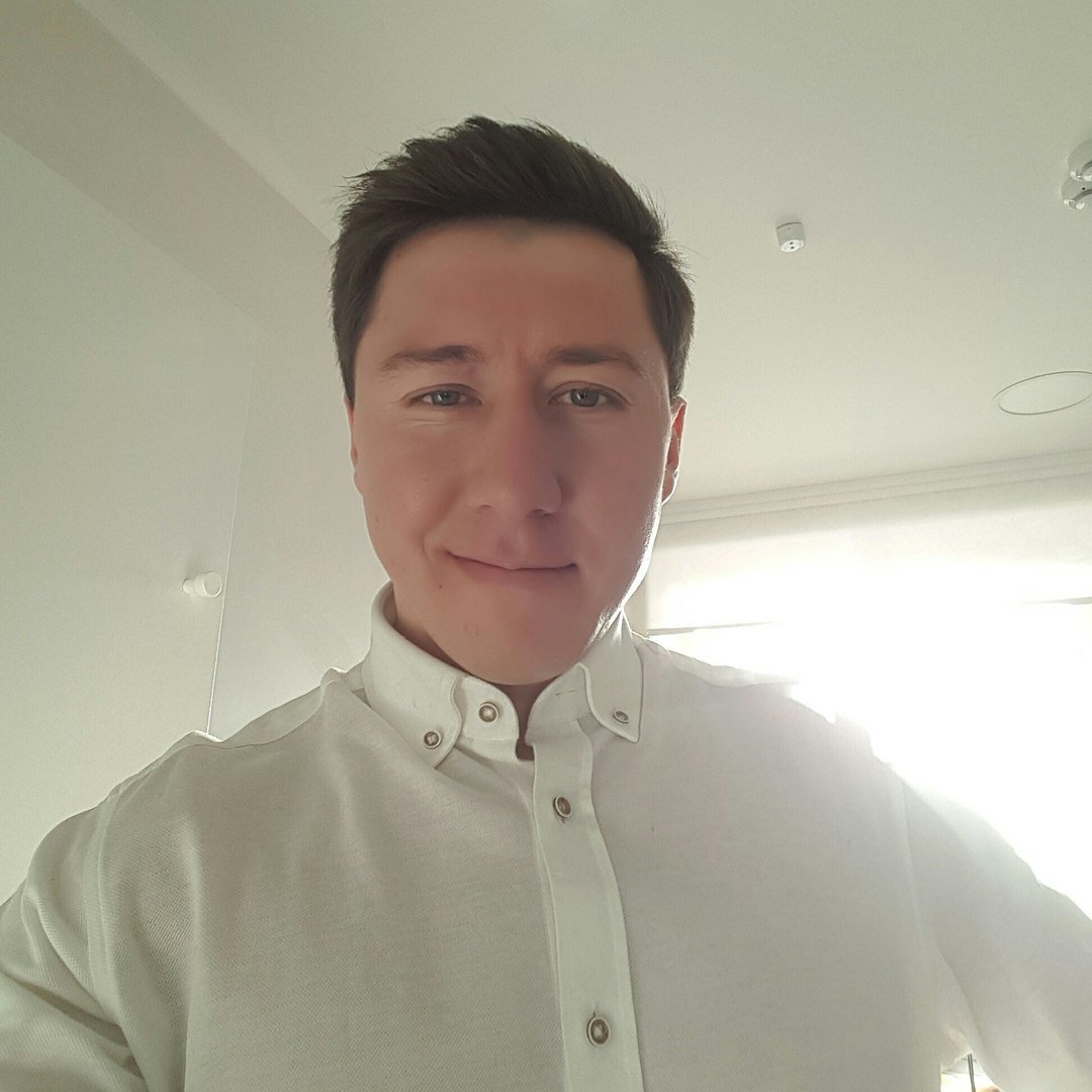 Медицинские специалисты по блефаропластике Оренбурга: цены, адреса, рейтинги – Консультация ...