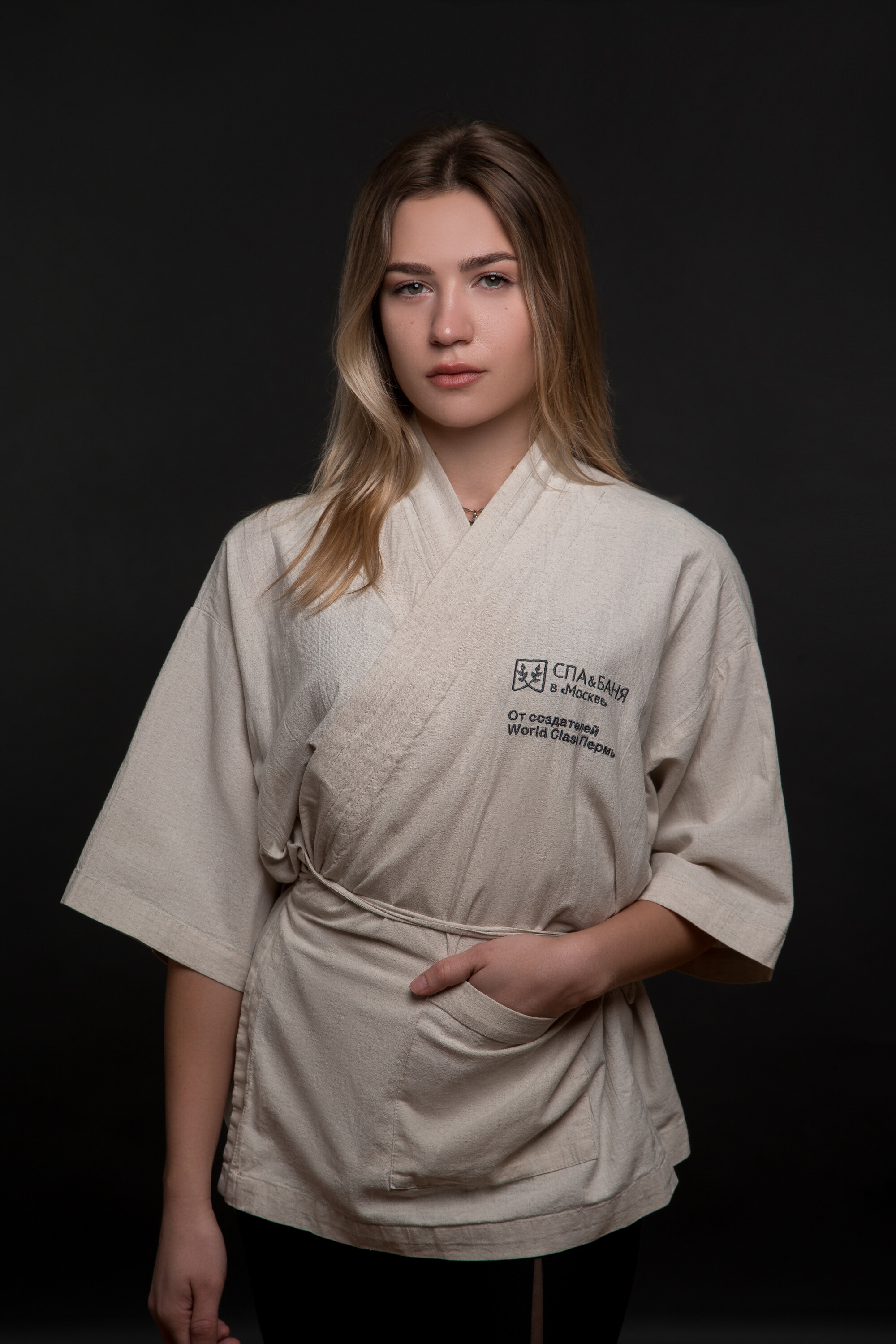 Массажисты Перми: цены, отзывы, адреса и телефоны – Рейтинг лучших ...