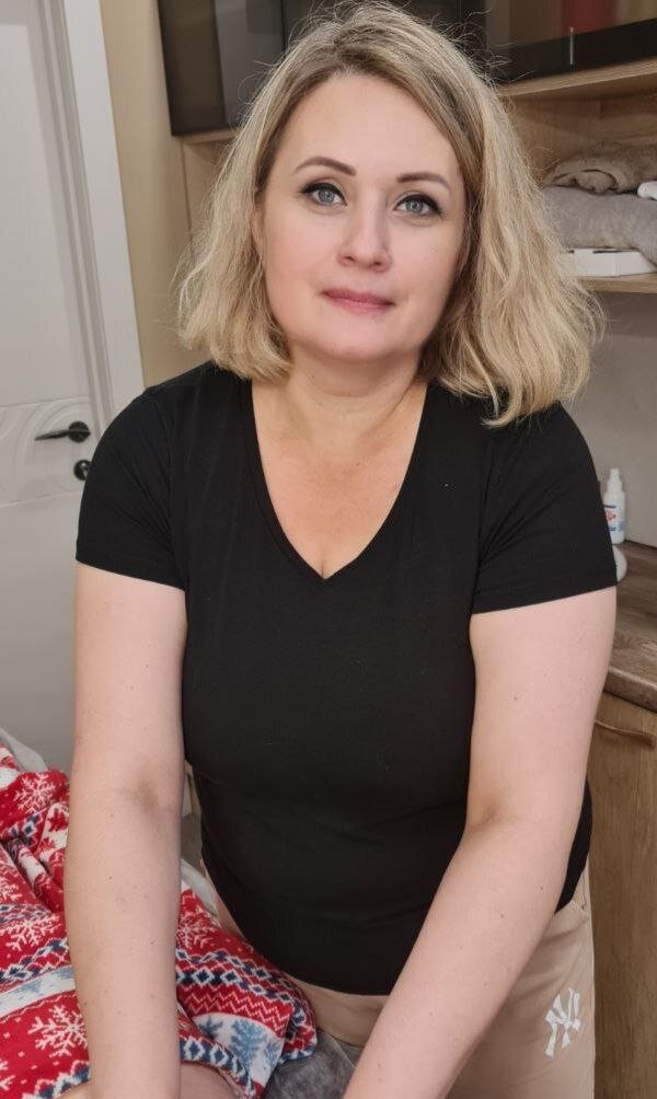 Специалисты по кофейному массажу Калуги: цены, отзывы, адреса и телефоны – Рейтинг лучших ...