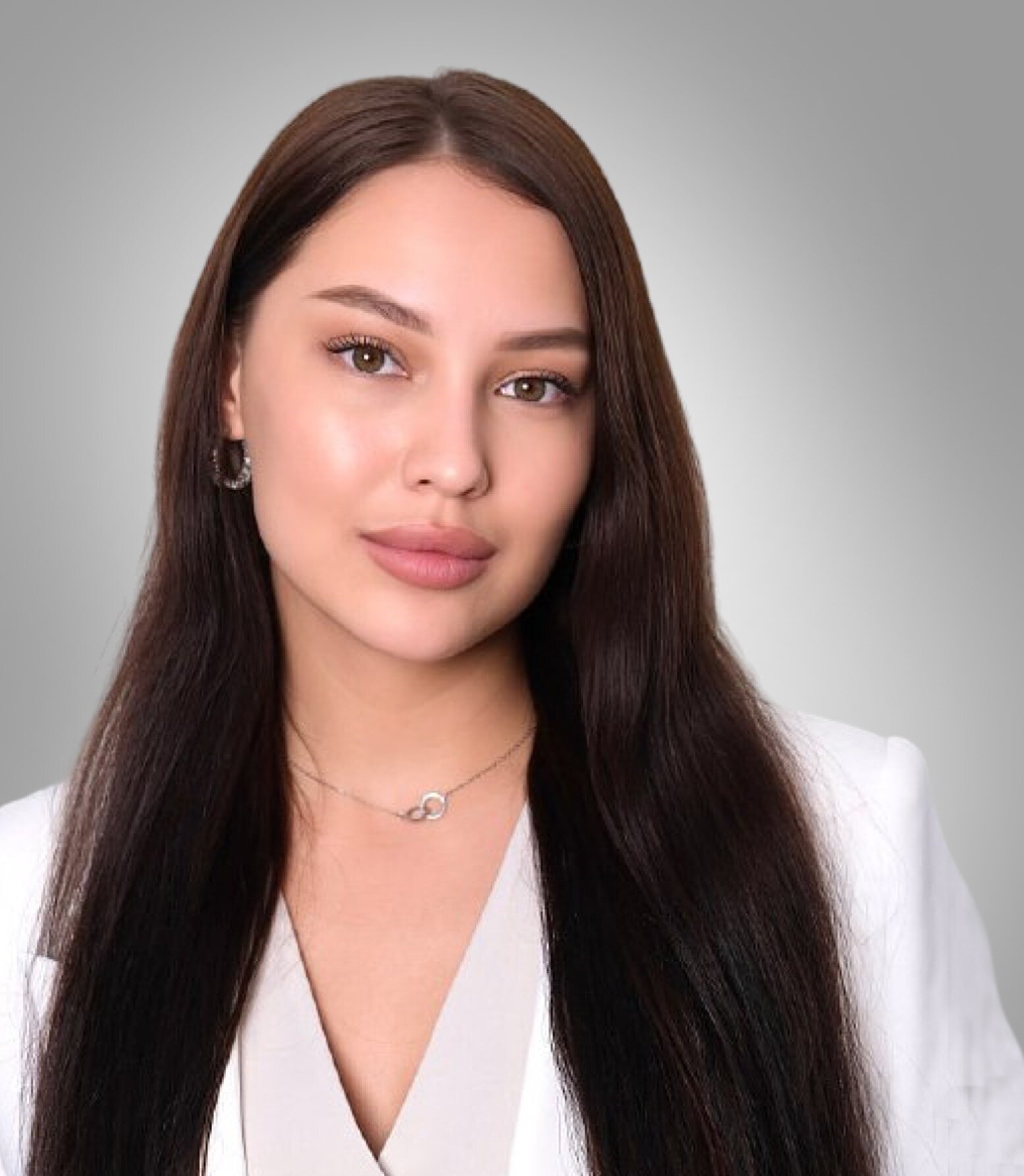 Исаева Дина – риелтор – Киров – Zoon.ru