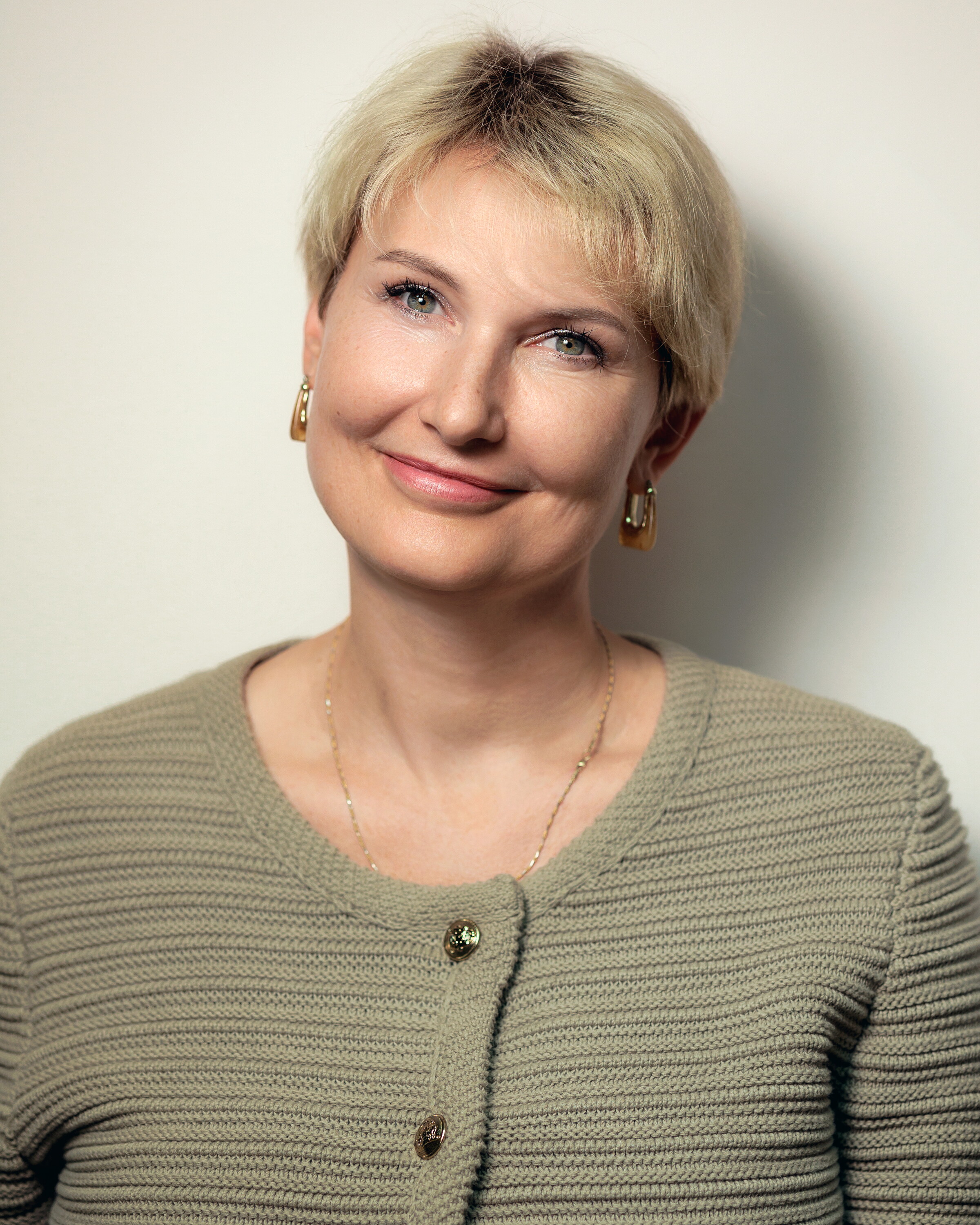 Кулагина Екатерина Евгеньевна – психолог – Москва – Zoon.ru
