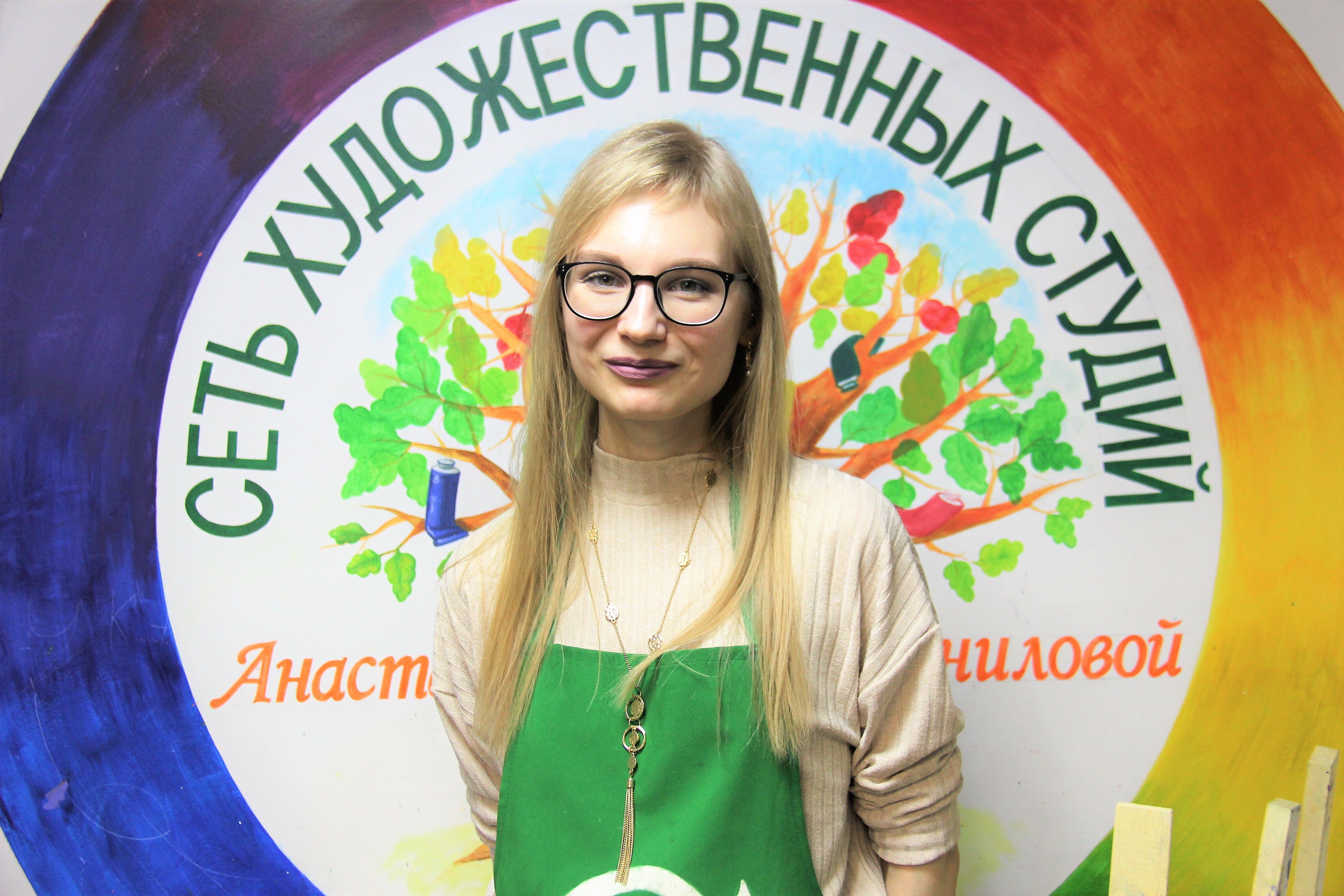 Академический рисунок в Санкт-Петербурге - отзывы, цены за занятия ...