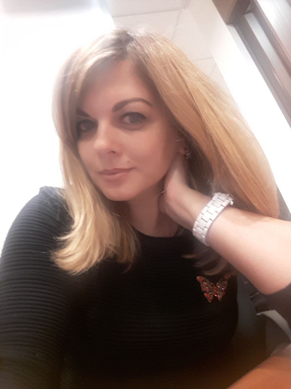 Евстафьева Екатерина – мастер эпиляции – Москва – Zoon.ru