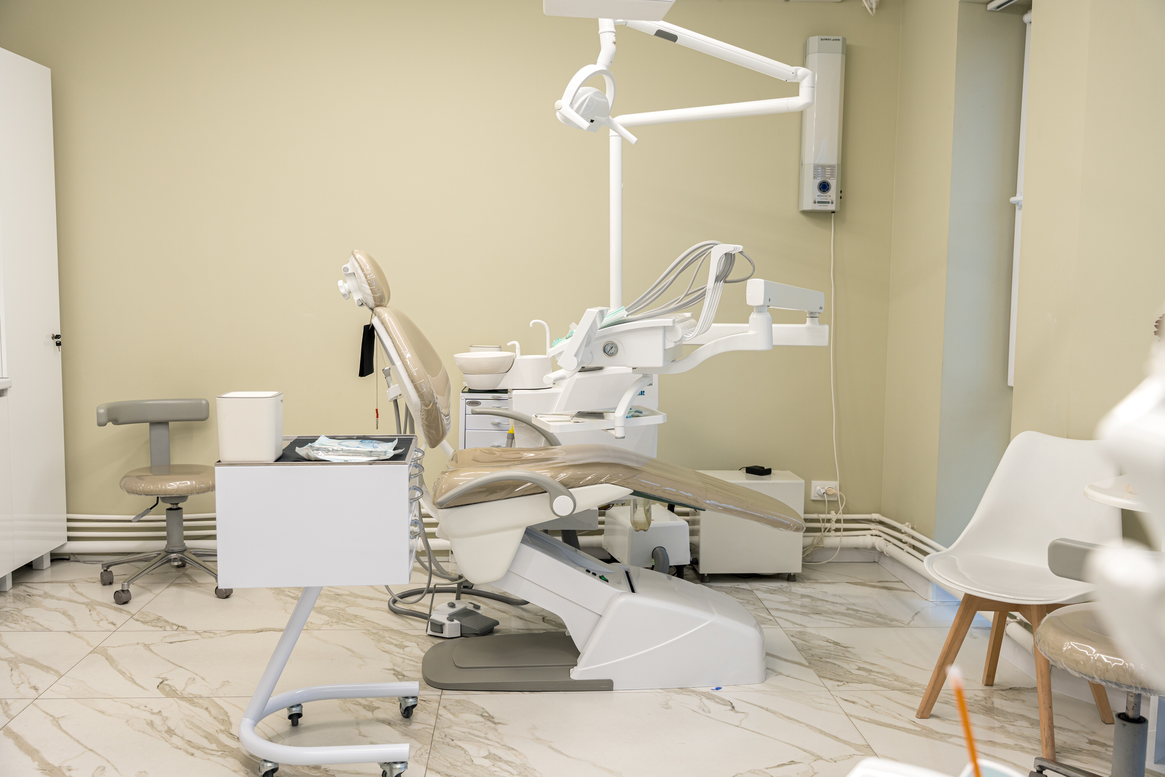 Синус-лифтинг в Грозном рядом со мной на карте города, цены — Сделать ...