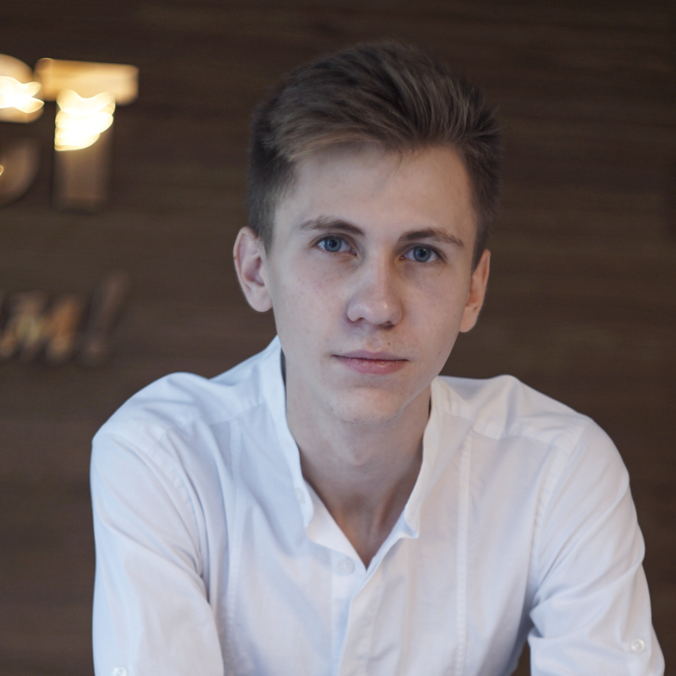 Лучшие мастера моделирования в SketchUp в Ростове-на-Дону - цены, отзывы, фото, телефоны на Zoon.ru