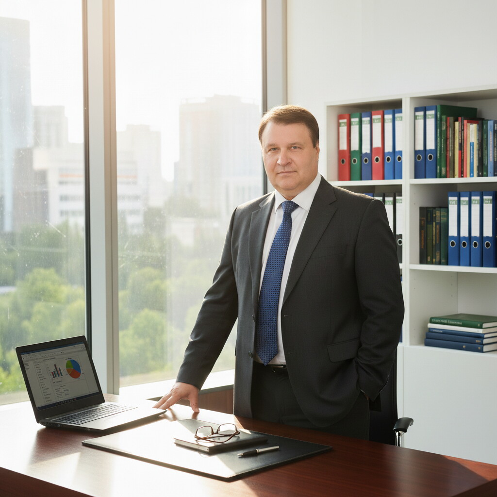 Адвокаты Москвы на Селигерской: цены, адреса, рейтинги — Найти адвоката: 20 юристов, 19 отзывов ...