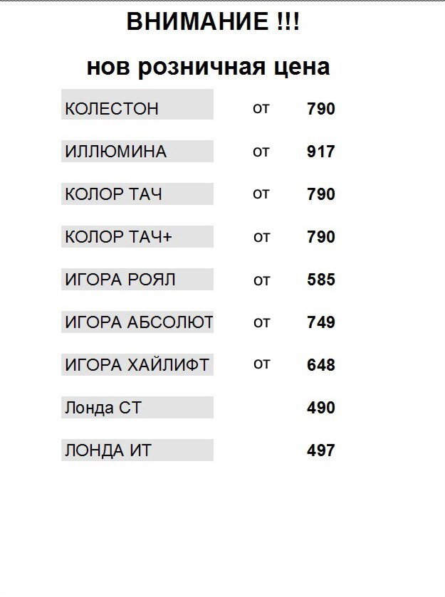 Салоны красоты и СПА на улице Карла Маркса рядом со мной на карте - рейтинг, цены, фото ...