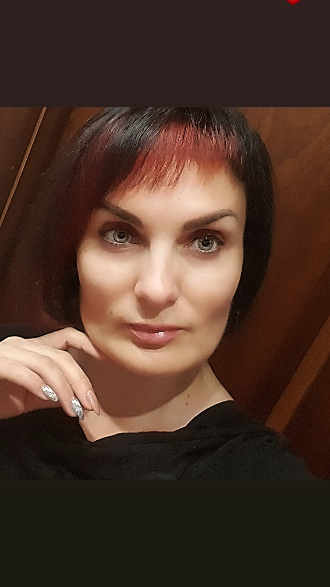 Мастера татуажа в Магадане - цены, отзывы, телефоны и запись на Zoon.ru