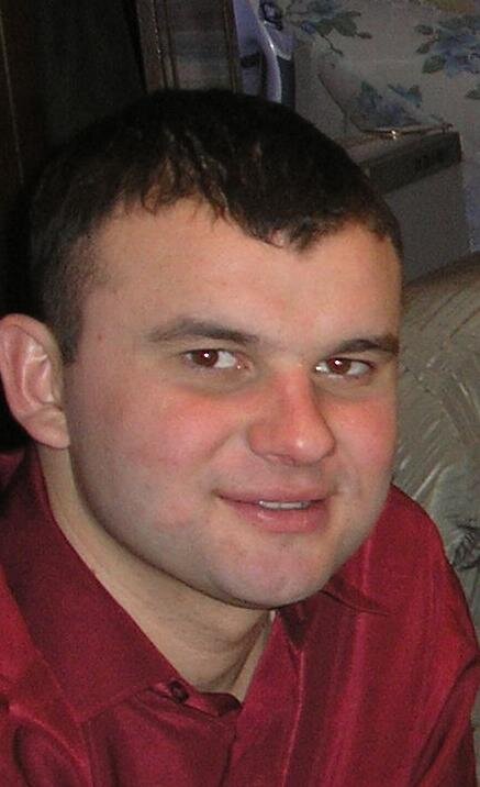 Егоров Алексей Александрович – логист – Майкоп – Zoon.ru