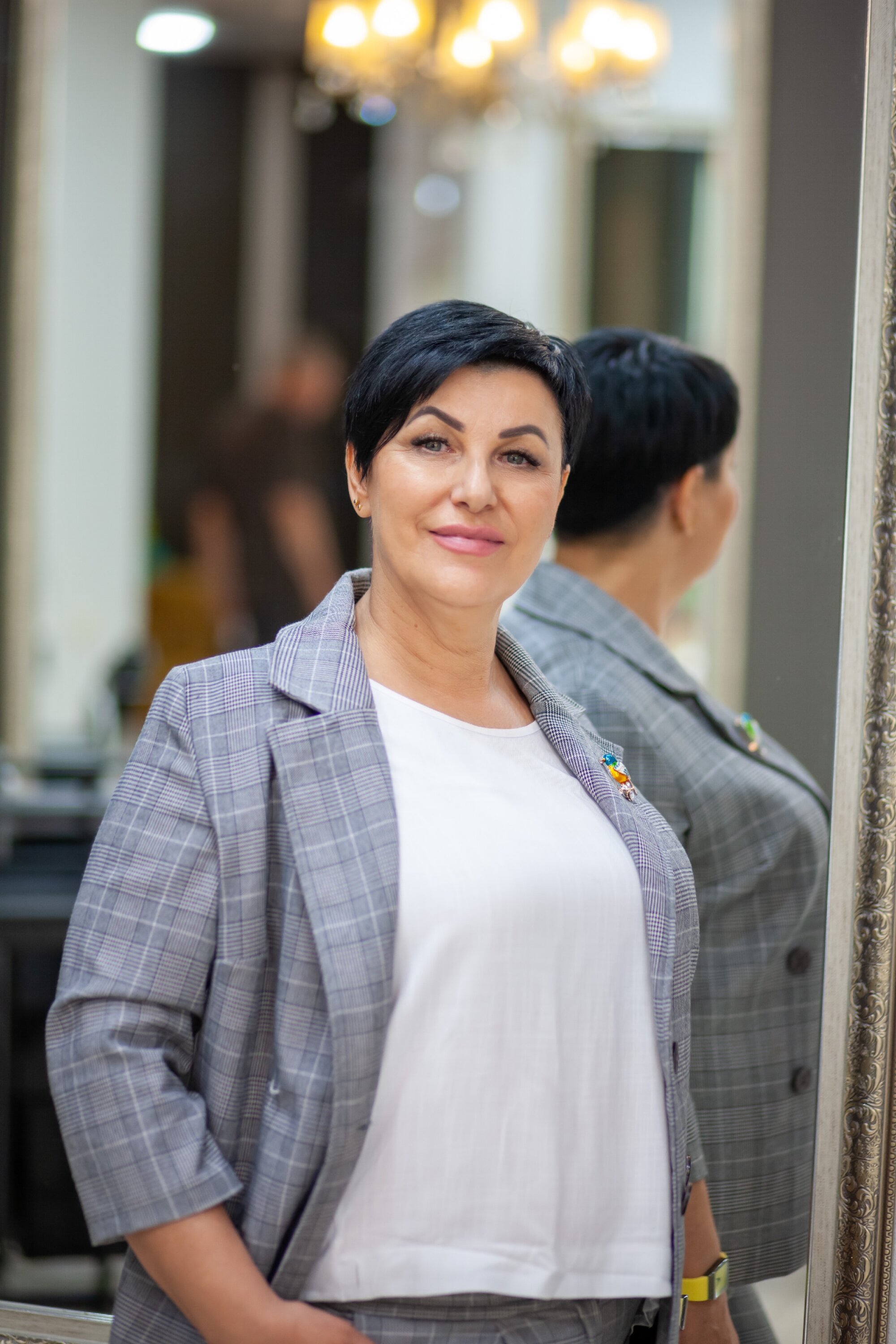 Мастера массажа гуаша в Тюмени - цены, отзывы, телефоны и запись на Zoon.ru