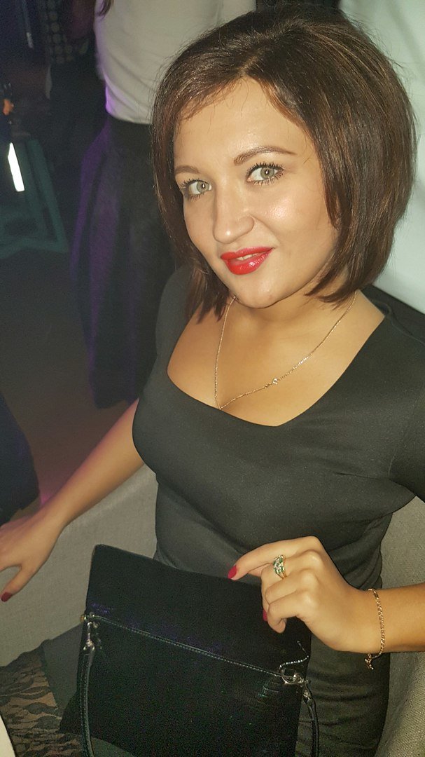 Штефан Мария – аппаратный маникюр, гель-лак, маникюр – Санкт-Петербург – Zoon.ru