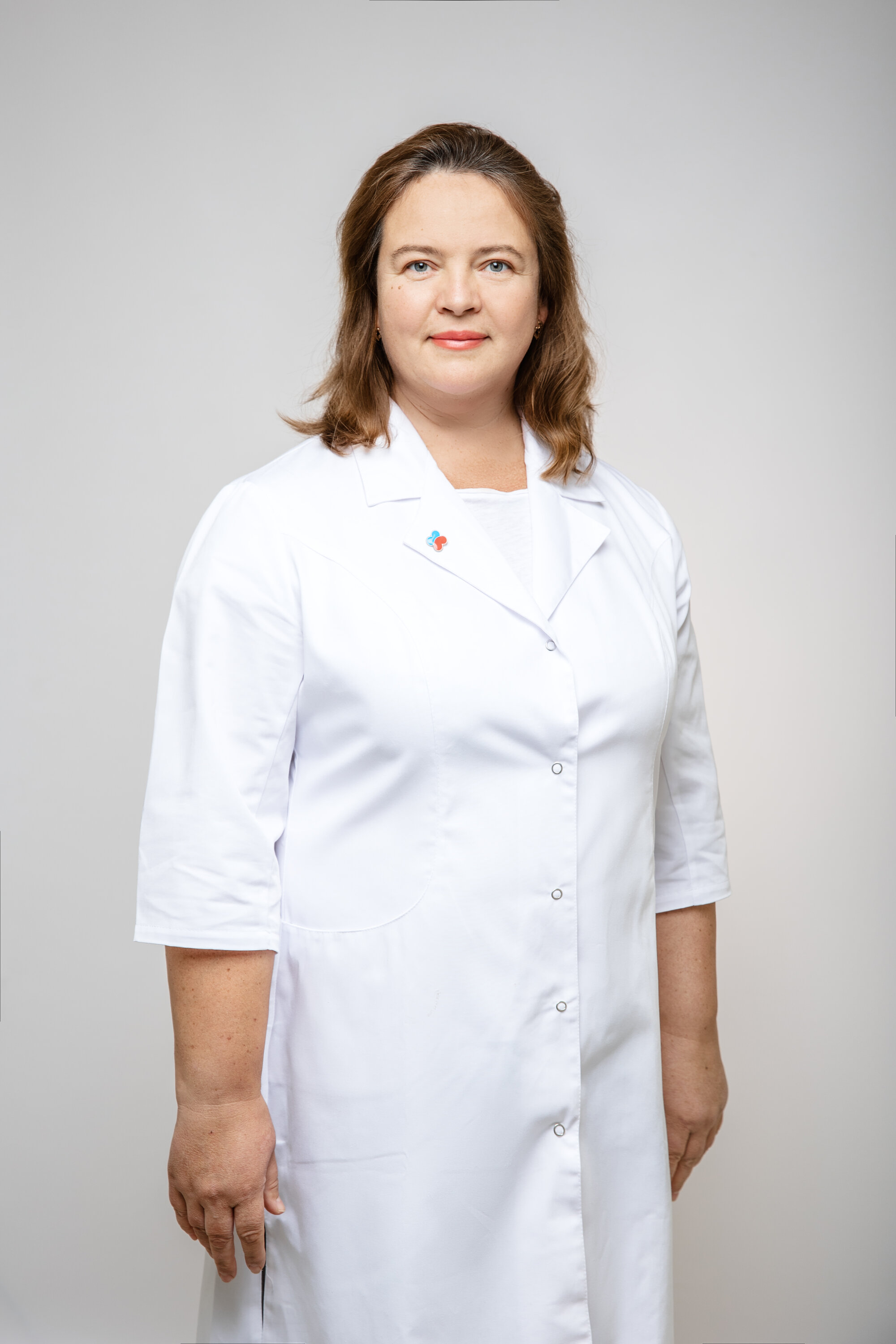 Специалисты по подбору очков Истры: цены, адреса, рейтинги – Прием специалиста по подбору очков ...