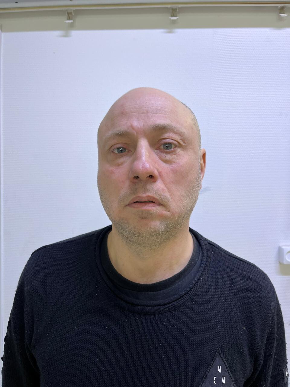 Витковский Алексей Петрович – тонировщик – Москва – Zoon.ru