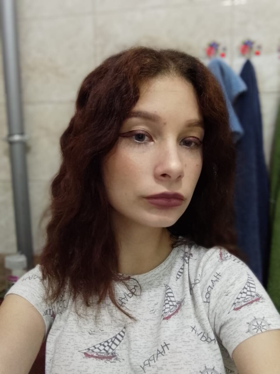 Лучшие блоггеры в Ставрополе - цены, отзывы, фото, телефоны на Zoon.ru