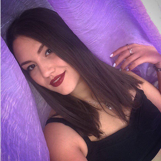 Коваленко Карина – портной – Санкт-Петербург – Zoon.ru