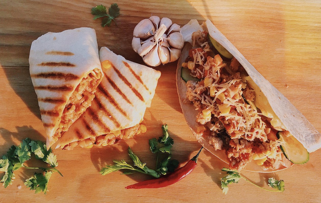 Bela Kava, кафе по адресу Фрязино, улица Нахимова, 14а 🍴 отзывы как ...