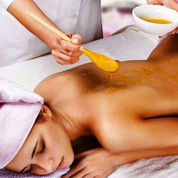 Оздоровительный центр Relax на Школьной улице в Сургуте 📍 отзывы, фото, цены на процедуры, время ...