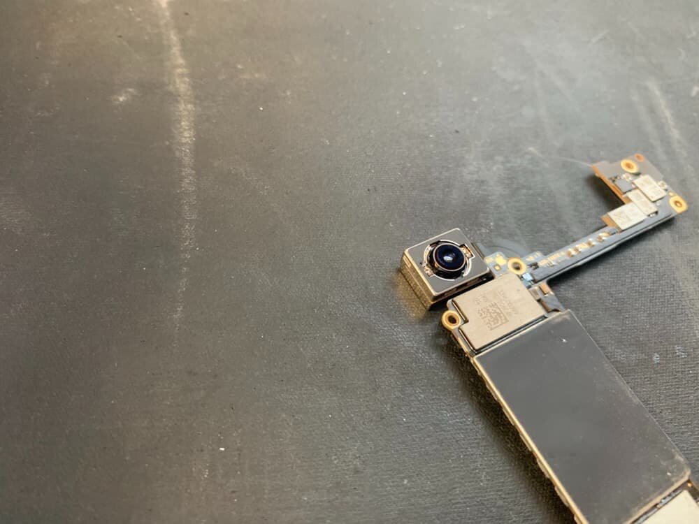 Ninja-service, сервисный центр на проспекте Мира в Москве 🔧 отзывы ...