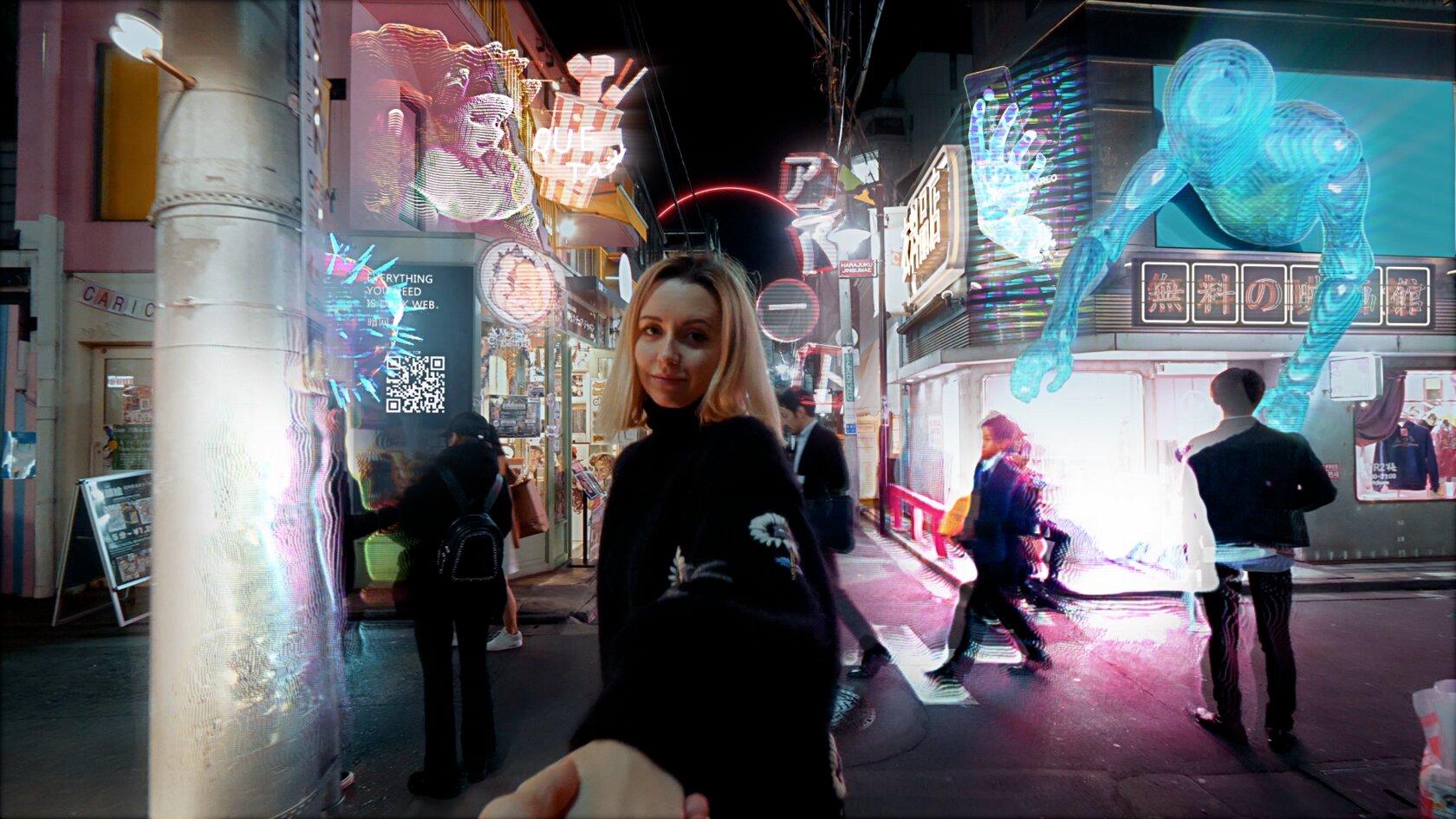 Evis Models, модельное агентство на Новорязанской улице в Москве 💼 отзывы, фото, цены, телефон и ...