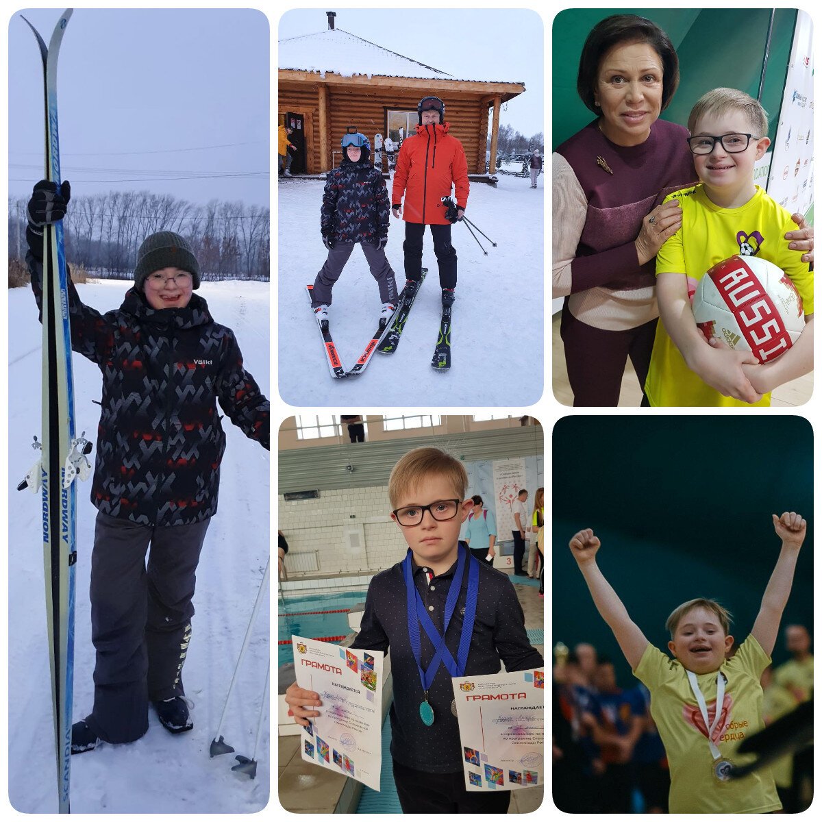 Школа №10 на улице Ленина в Рязани 🎓 отзывы, фото, цены, телефон и адрес - Zoon.ru