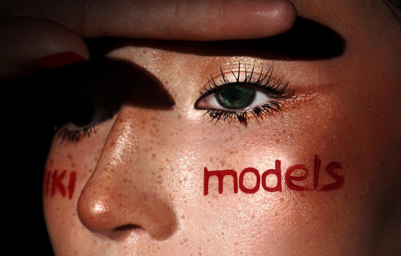 Niki.models, компания на улице Воронцово Поле в Москве 💼 отзывы, фото ...