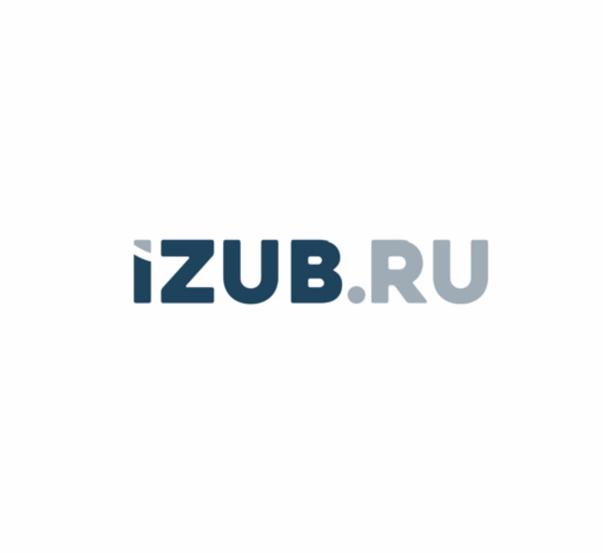 Врачи стоматологической поликлиники IZub.ru по адресу Москва, Малая ...