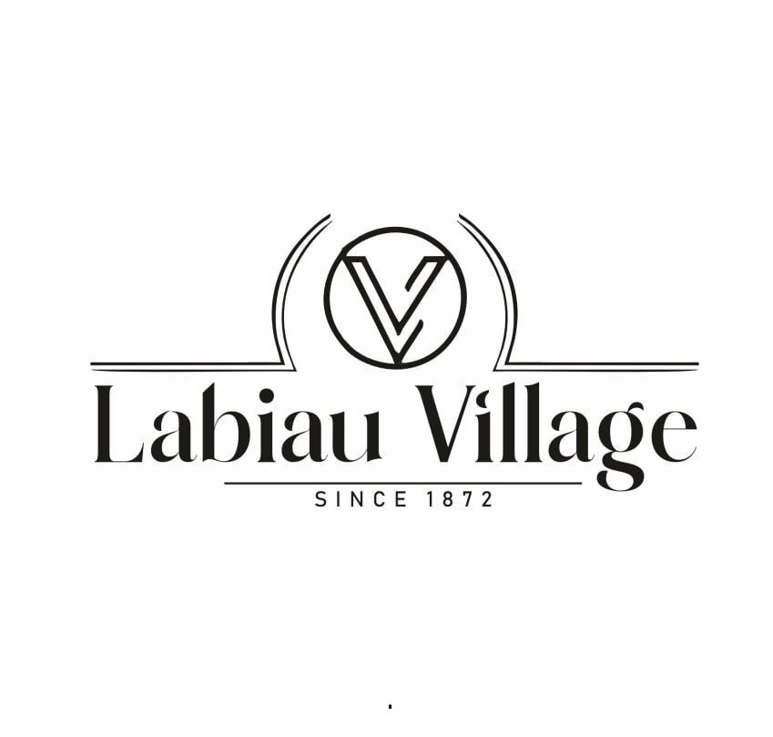 LABIAU VILLAGE, загородная усадьба на Полесской улице, 4, Полесск 📍 ...