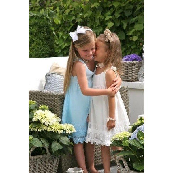 Alda Baby по адресу Москва, улица Гарибальди, 23 (2П-59) - отзывы, фото ...