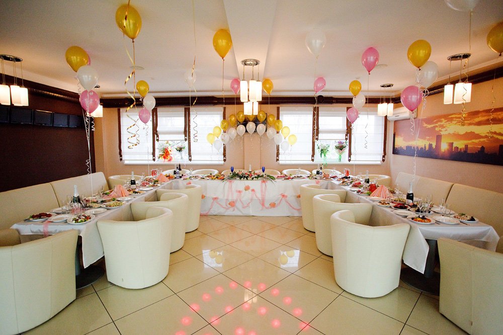 Relax, кафе по адресу Калининград, улица Киевская, 19Б 🍴 отзывы как добраться, меню, телефон ...