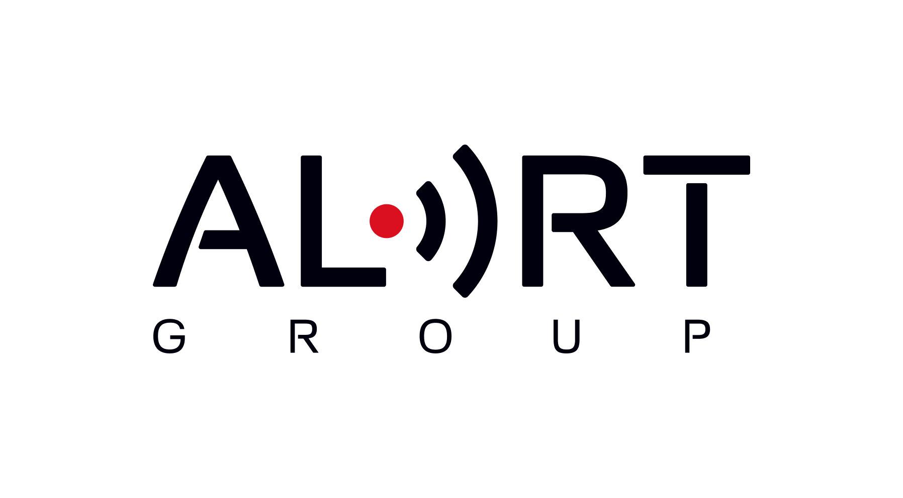 AlertGroup, IT-компания на набережной Обводного канала в Санкт-Петербурге 📍 отзывы, фото, цены ...