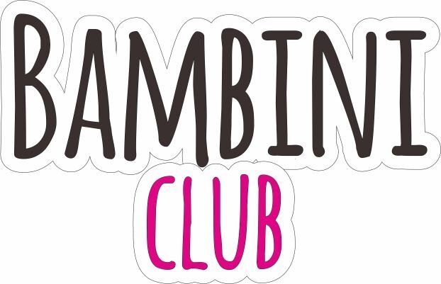 Bambini-Club, детский сад на Дальневосточной улице в Иркутске - отзывы ...