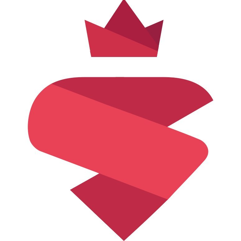 Repa guru, компания на Долгоруковской улице в Москве 📍 отзывы, фото, цены, телефон и адрес - Zoon.ru