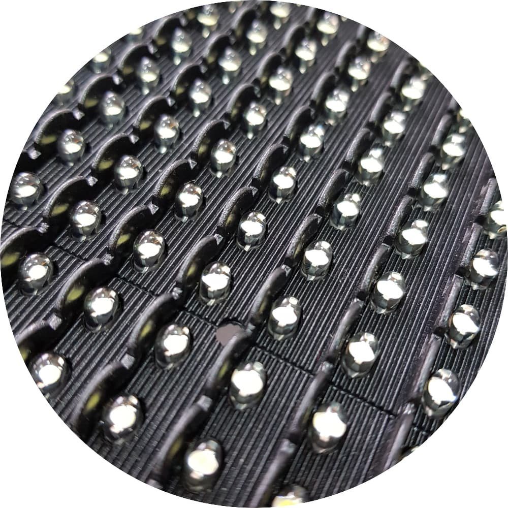 Diodic, компания на Варшавском шоссе, 28а в Москве 💼 отзывы, фото, цены ...