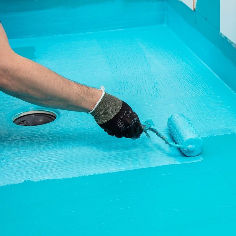 Цены компании Ural Stroy Company по адресу Екатеринбург, улица Малышева ...