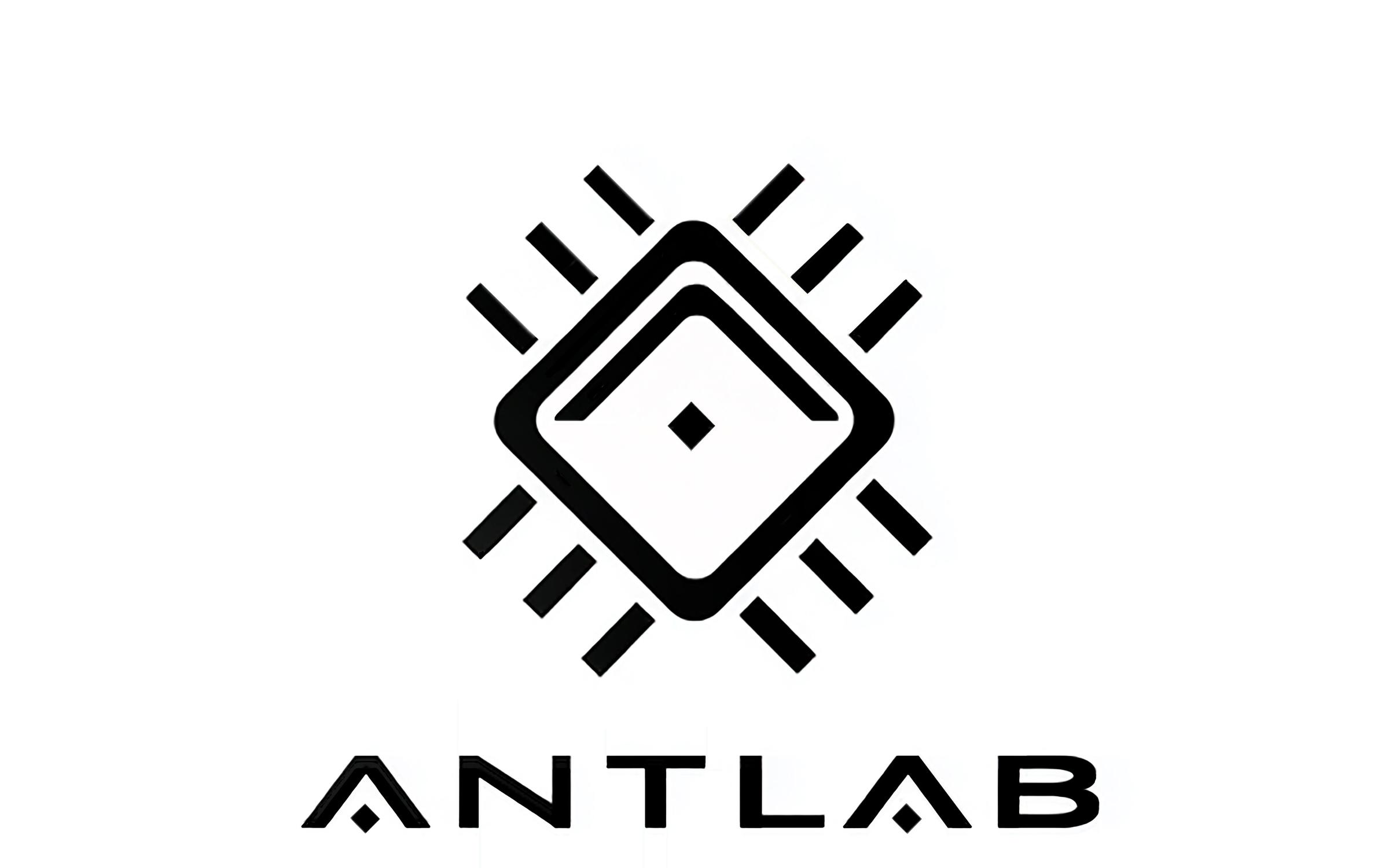 AntLab, сервисный центр на Владимирском проспекте, 17 к 2 (БЦ ...