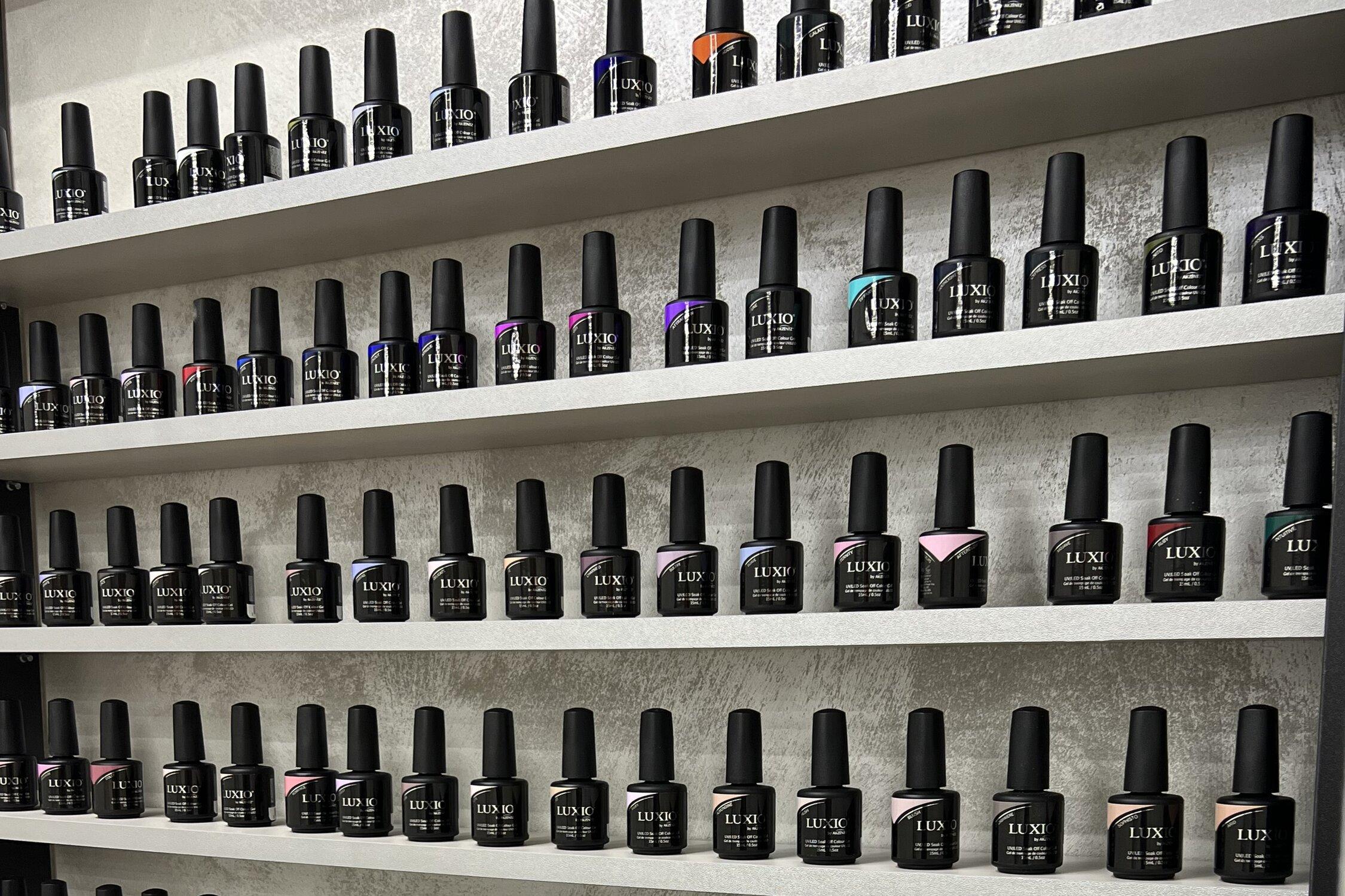 Mar Lu Beauty, салон на Пролетарском проспекте в Москве 📍 отзывы, фото, цены на процедуры, время ...