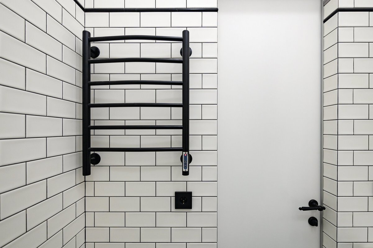 "Рестроймастер", компания на набережной Макарова, 32 (БЦ "Невские ...