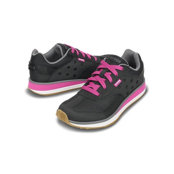 Saboo, обувной магазин на Мурманском шоссе в Санкт-Петербурге - отзывы ...