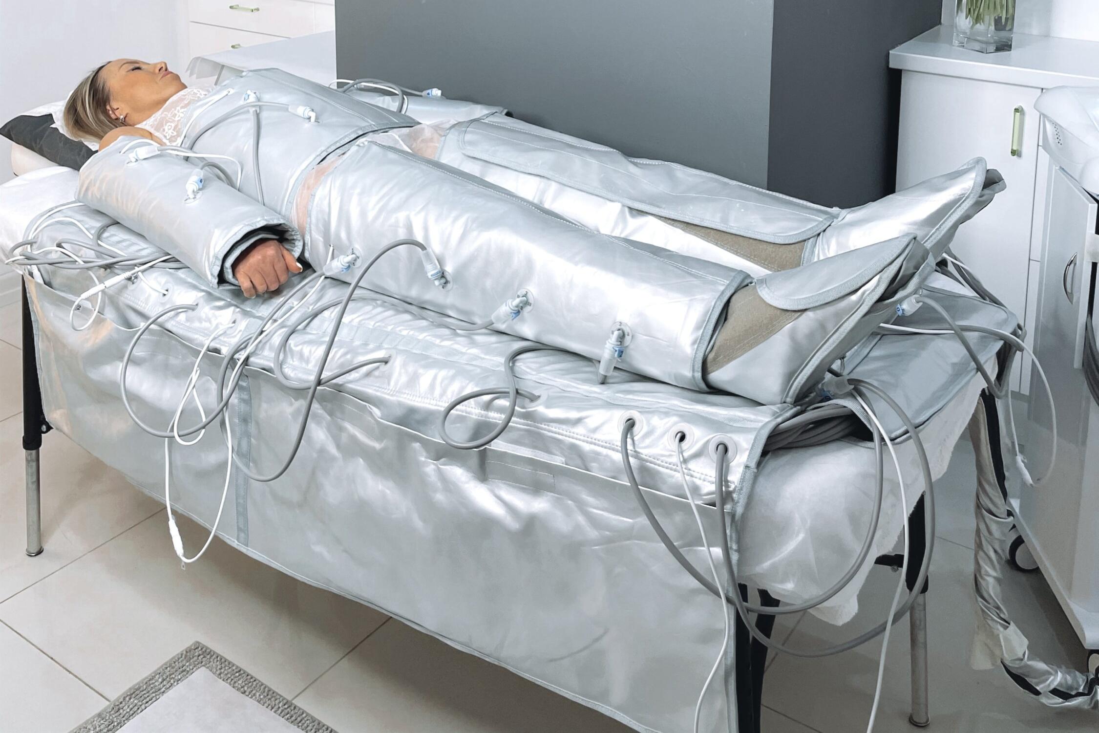 Новости и сообщения с официальной страницы в соцсетях студии красоты ...