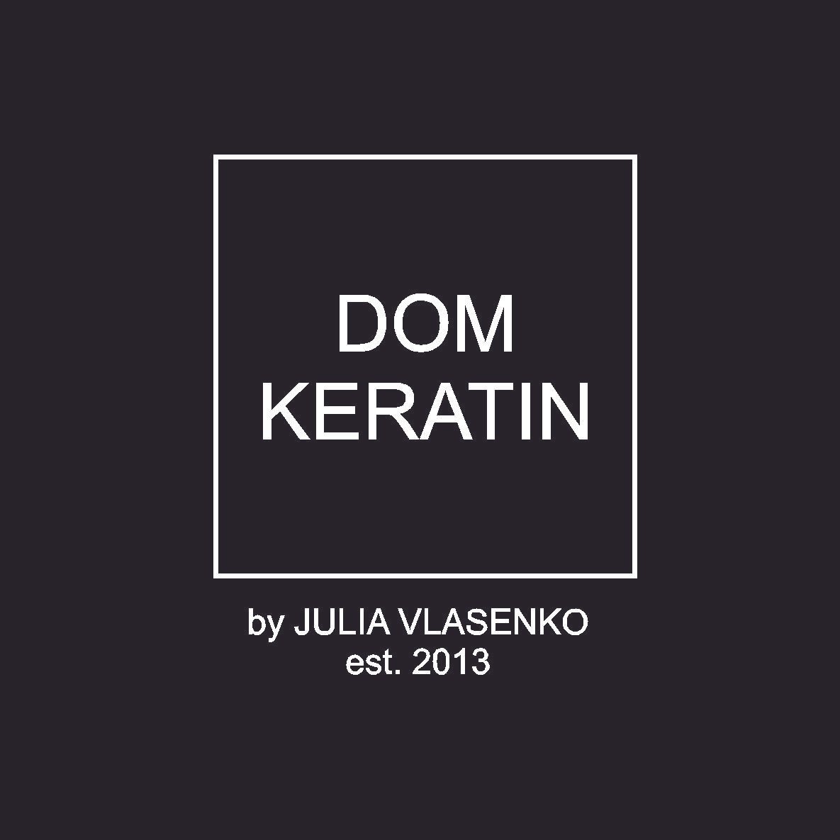 Dom Keratin, студия реконструкции волос на Старокубанской улице, 2/5 (1 этаж), Краснодар 📍 ...