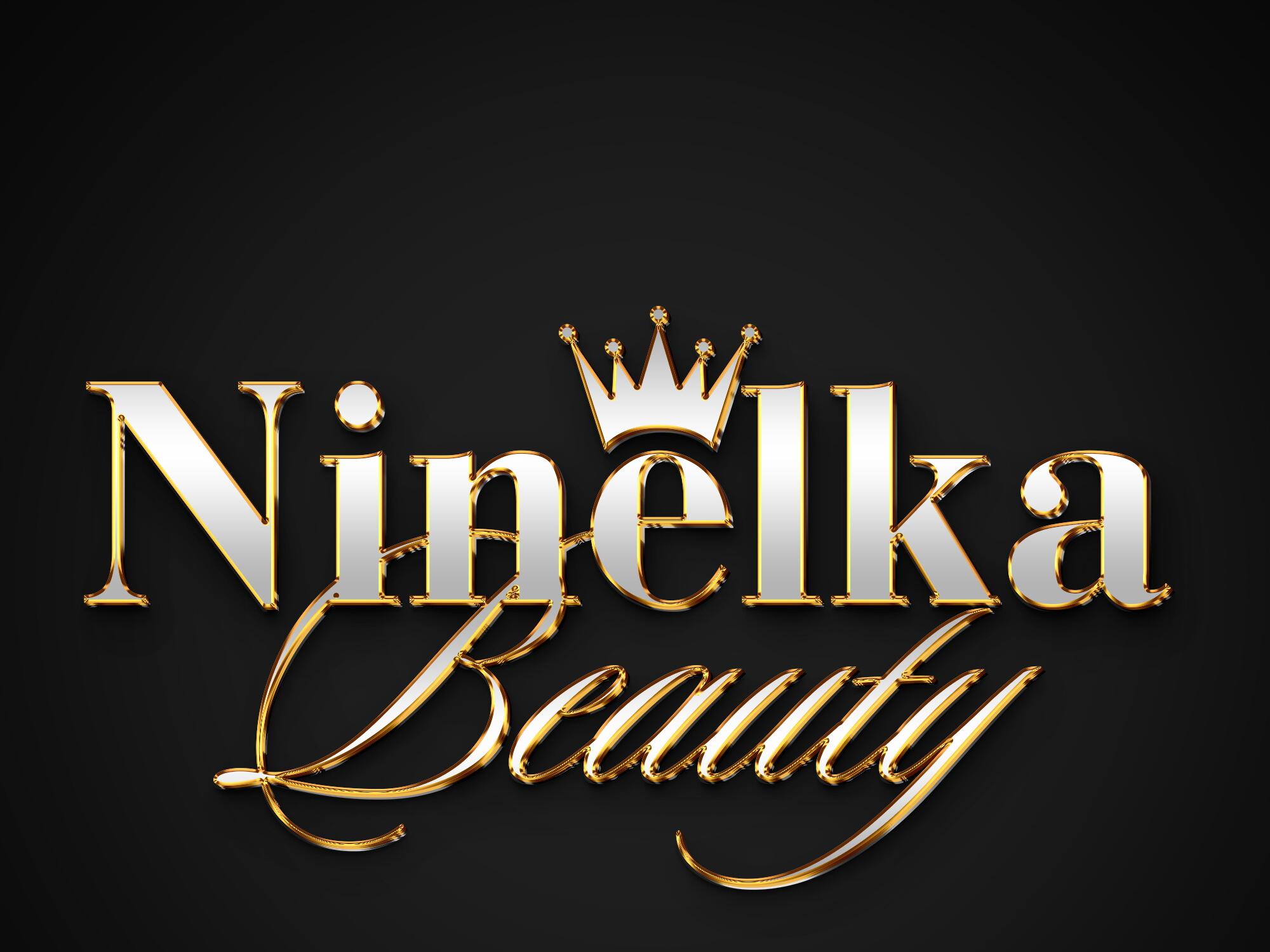 Ninelka beauty, салон красоты на улице Чкалова в Краснодаре 📍 отзывы, фото, цены на процедуры ...