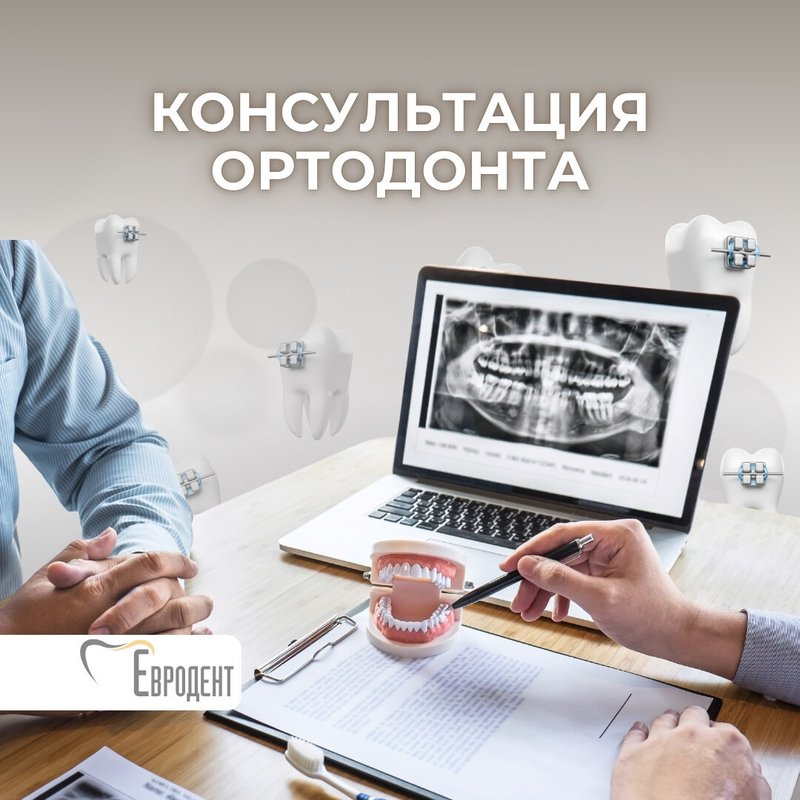 Евродент, стоматологическая клиника по адресу Петропавловск-Камчатский, Савченко, 18 к3 – отзывы ...