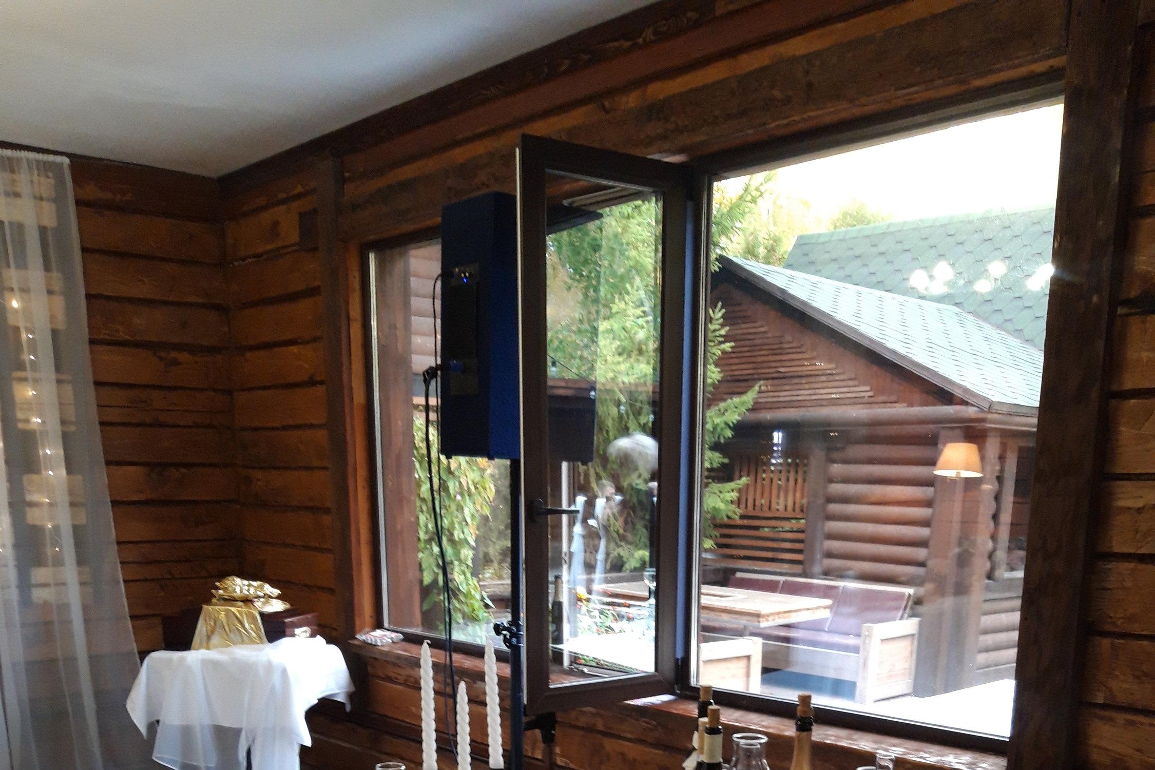 Новости и сообщения с официальной страницы в соцсетях кафе Театральный Сквер по адресу Томск ...