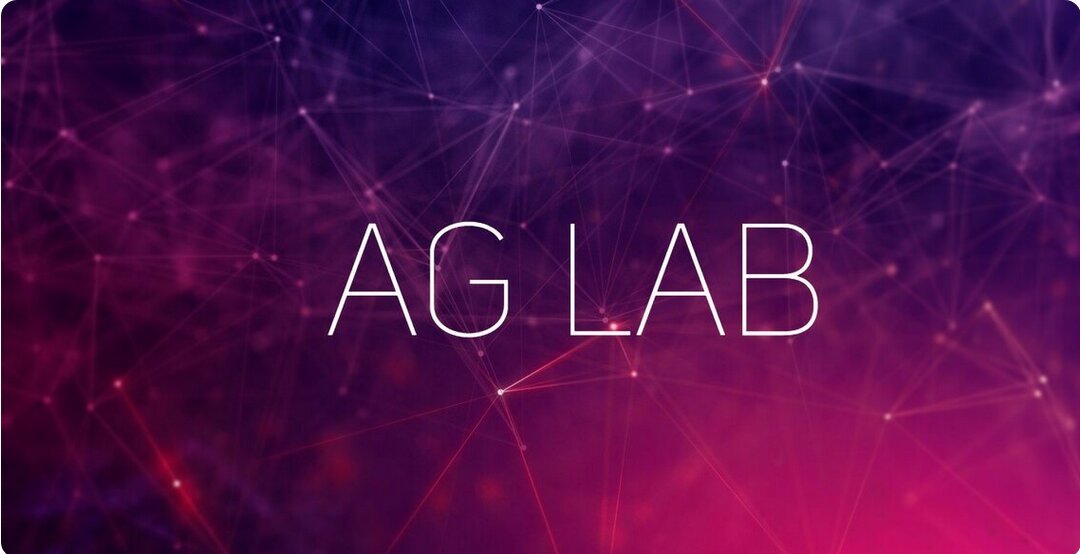 Зуботехническая лаборатория AG Lab - отзывы, фото, цены, телефон, адрес и как добраться ...