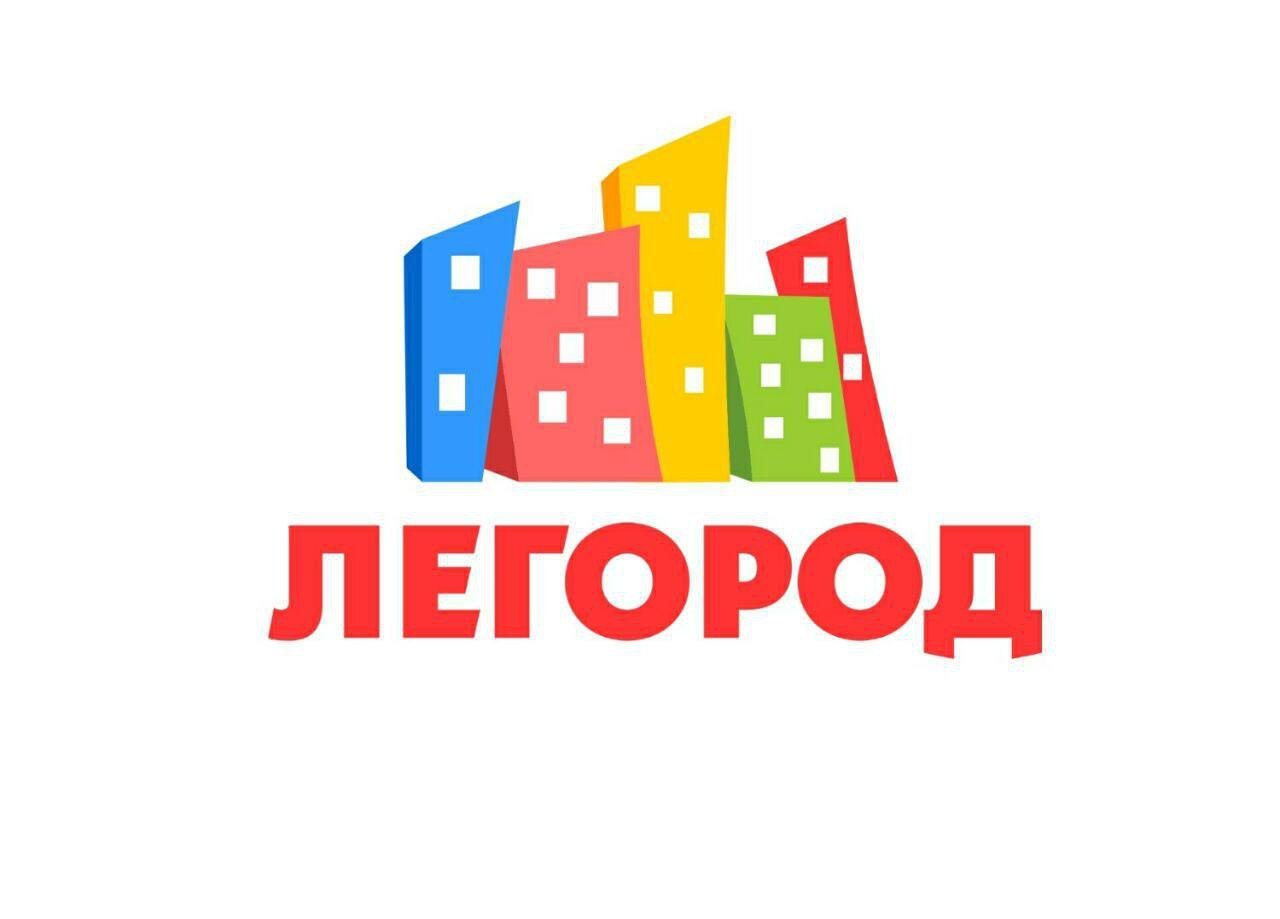 Кубикум, детская игровая комната в ТЦ Аура в Ярославле: отзывы, фото ...